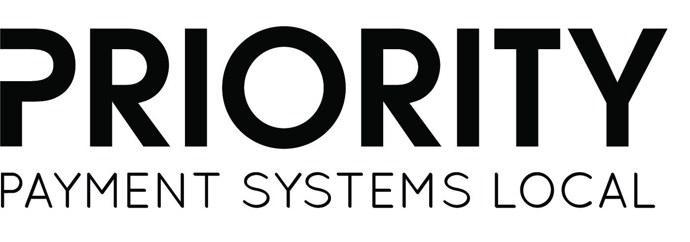 PPLocal Portal - Financial Recovery Strategies