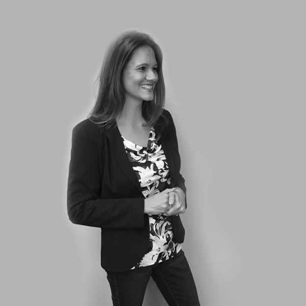 Team - Financial Recovery Strategies