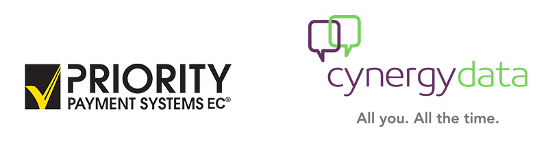 Priority Payment - Financial Recovery Strategies