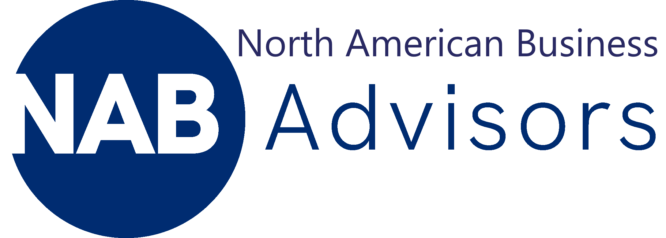 NAB Portal - Financial Recovery Strategies